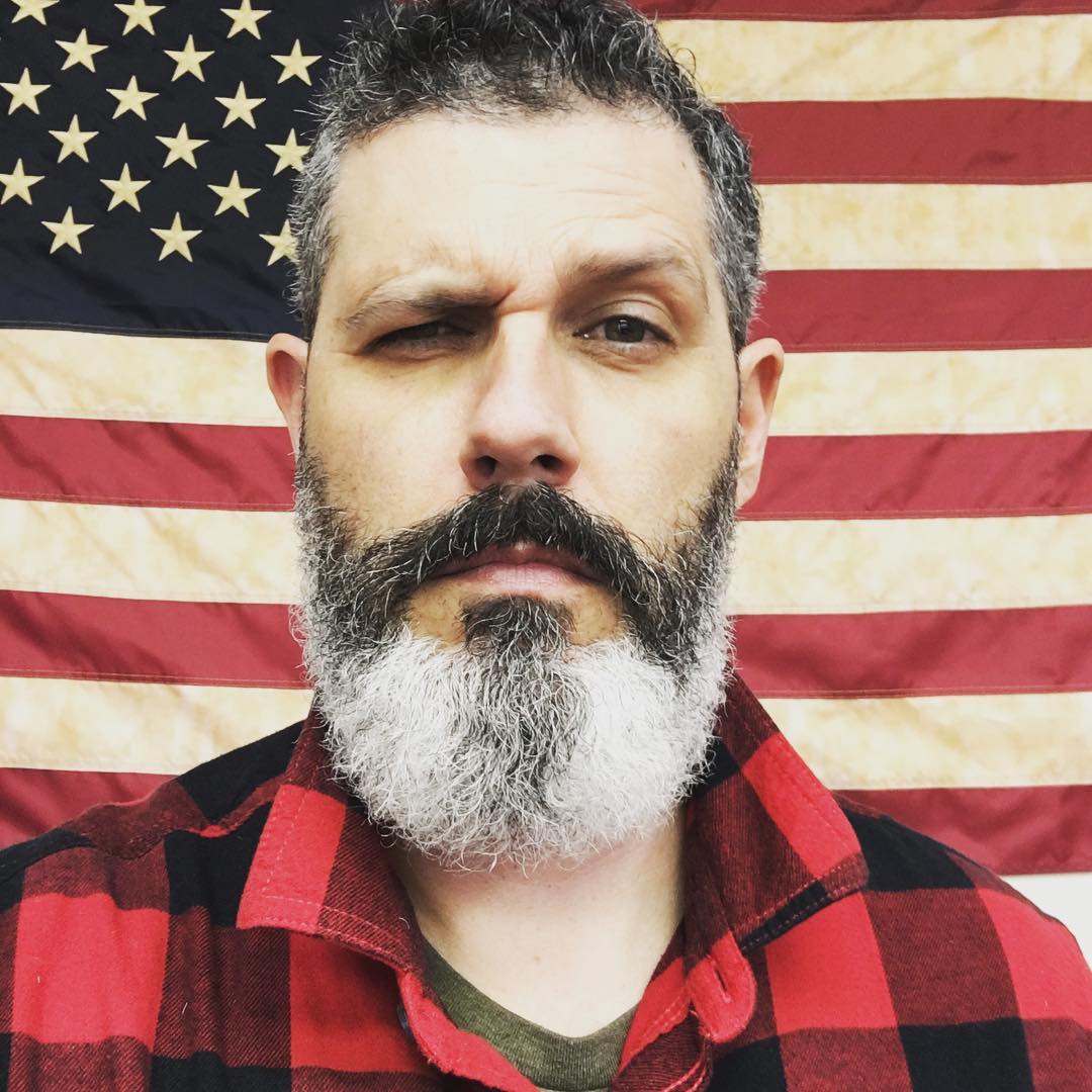 Best Barber - United Barbering Co.